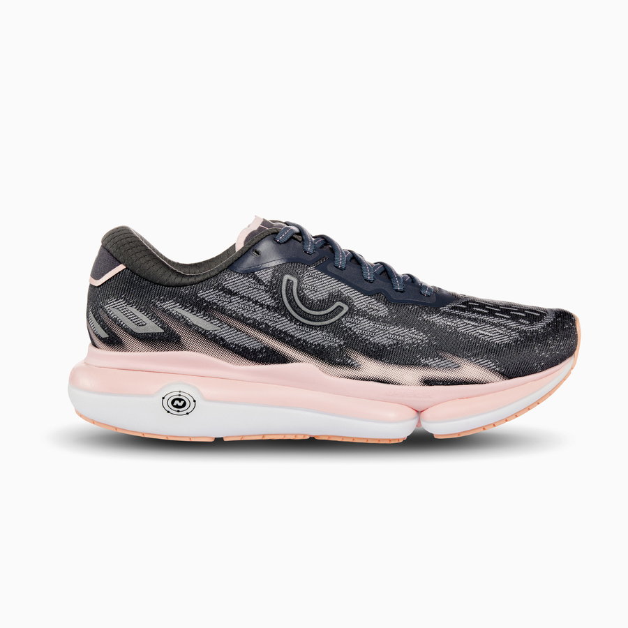 U-TECH Vichara - Laufschuh Damen | True Motion | True Motion